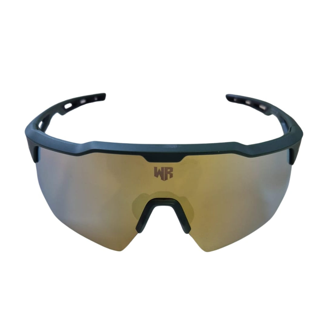Sports Glasses for Baseball and Softball – Windster Baseball